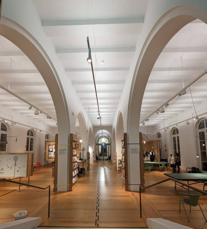 Home | Veränderungsbegleitung mit System