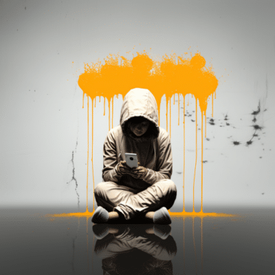 Home | Veränderungsbegleitung mit System